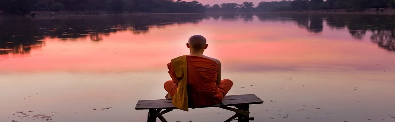 Post Graduate Certificate Program in Temple Management